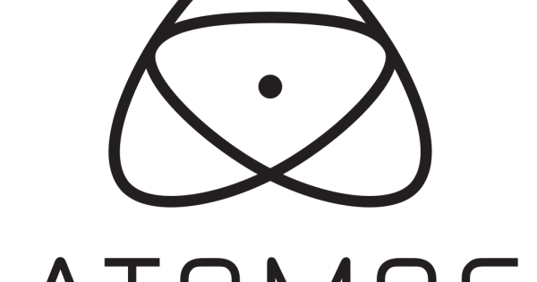 Atomos Monitors Kenya