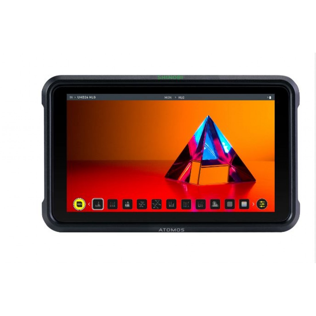 Atomos Shinobi 5 inch HDR HDMI monitor