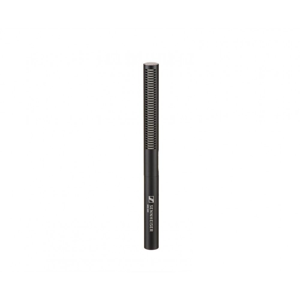 Sennheiser MKE 600 Shotgun Microphone