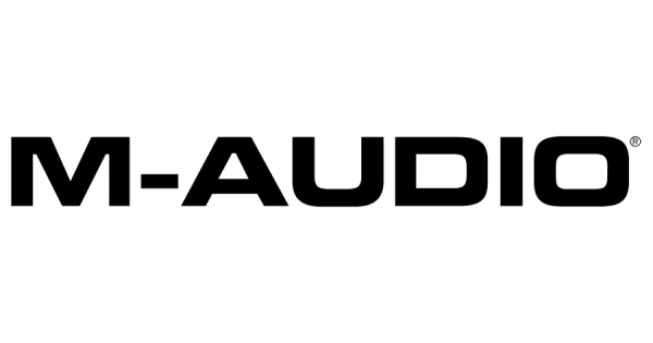 M-Audio Products