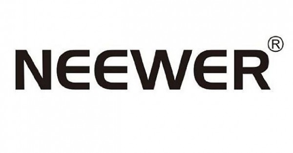 Neewer