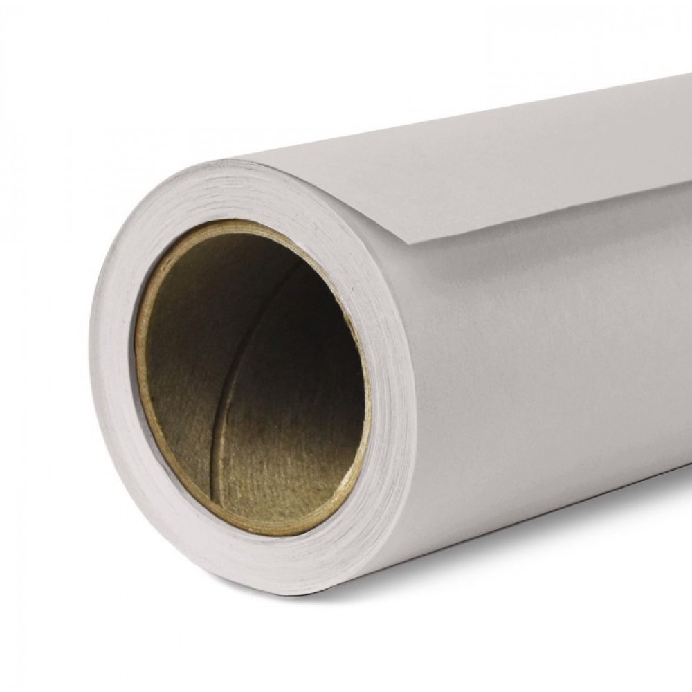 Colortone Seamless Background Paper (#57 Gray Tint)