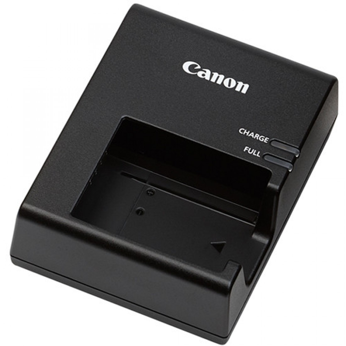 Canon LC-E10 Battery Charger for LP-E6 Batteries