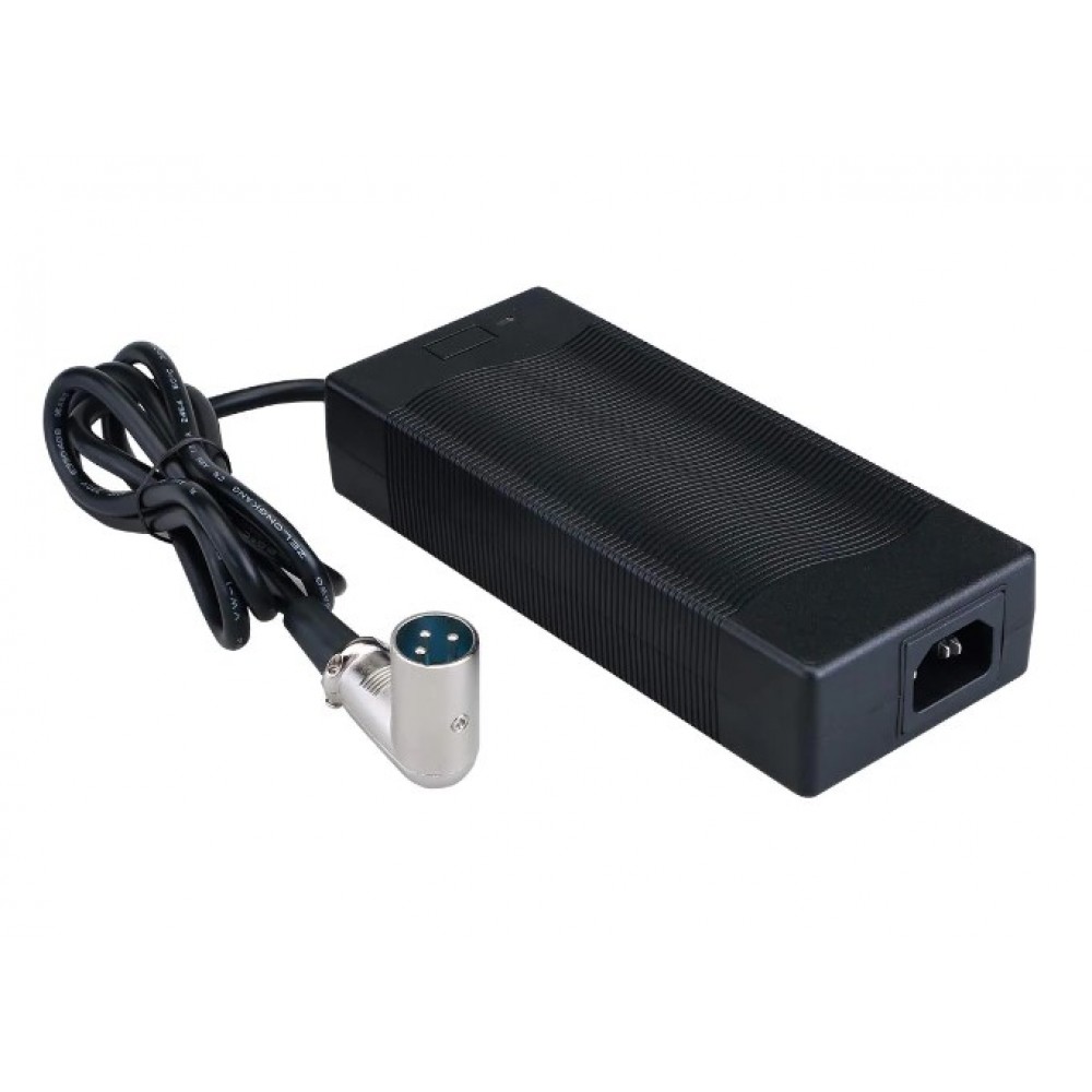Nicefoto PW 20 AC Power Adapter for Nicefoto HB 1000B II