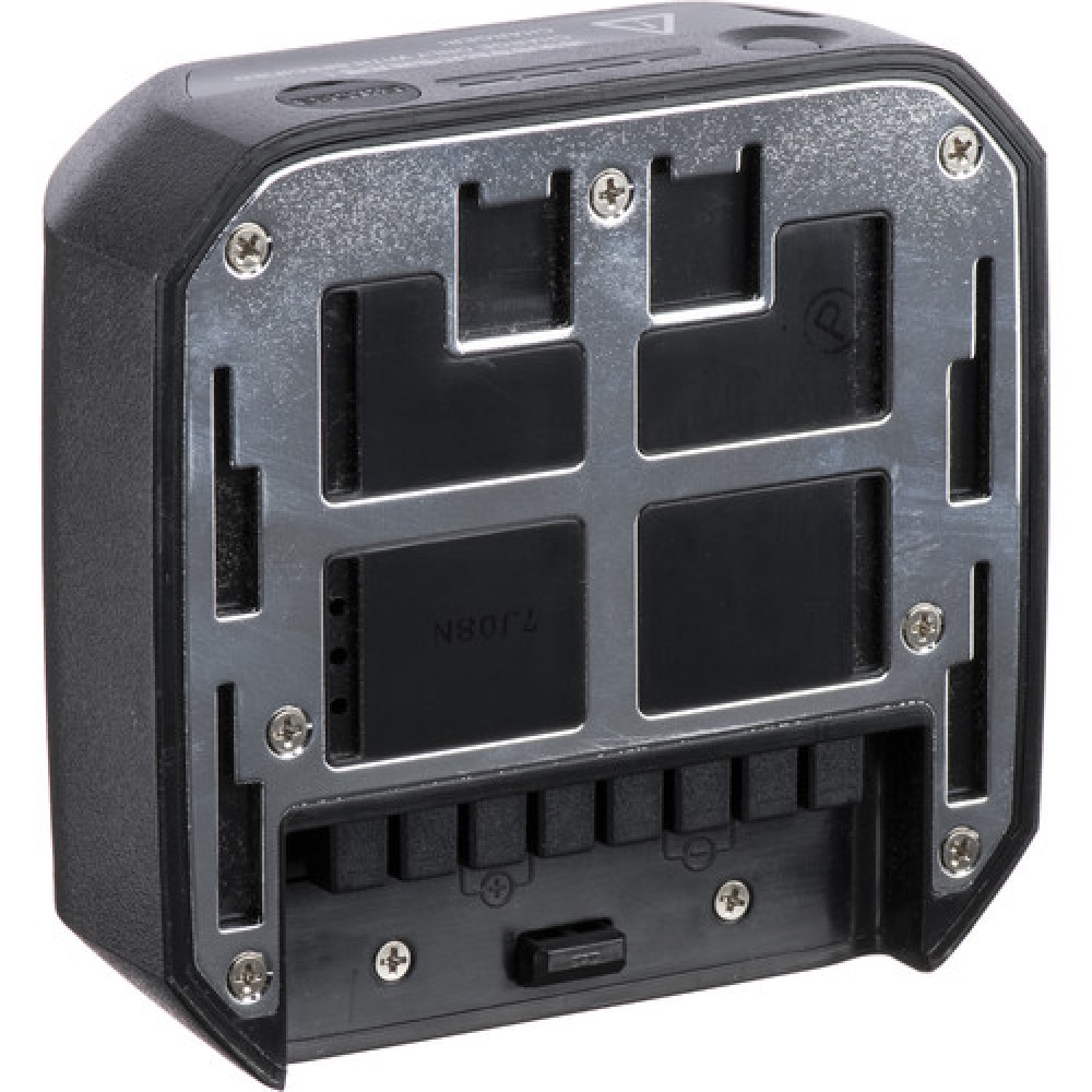 Godox WB87 Lithium Battery Pack for Godox AD600-Series Strobe ...