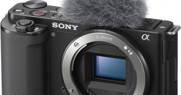 Sony