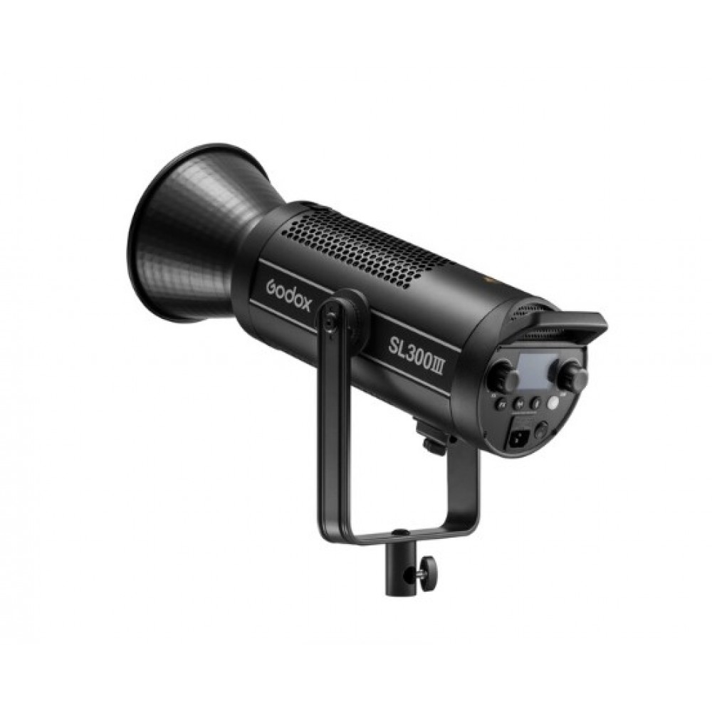 Godox SL300III Daylight LED Video Light