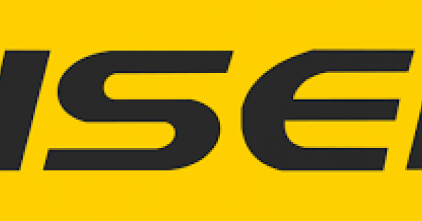 Pisen