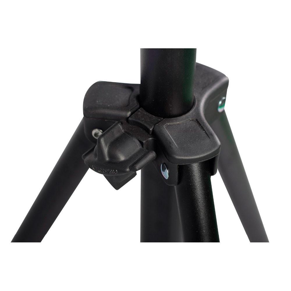 Godox 260T Air Cushioned Heavy Duty Light Stand