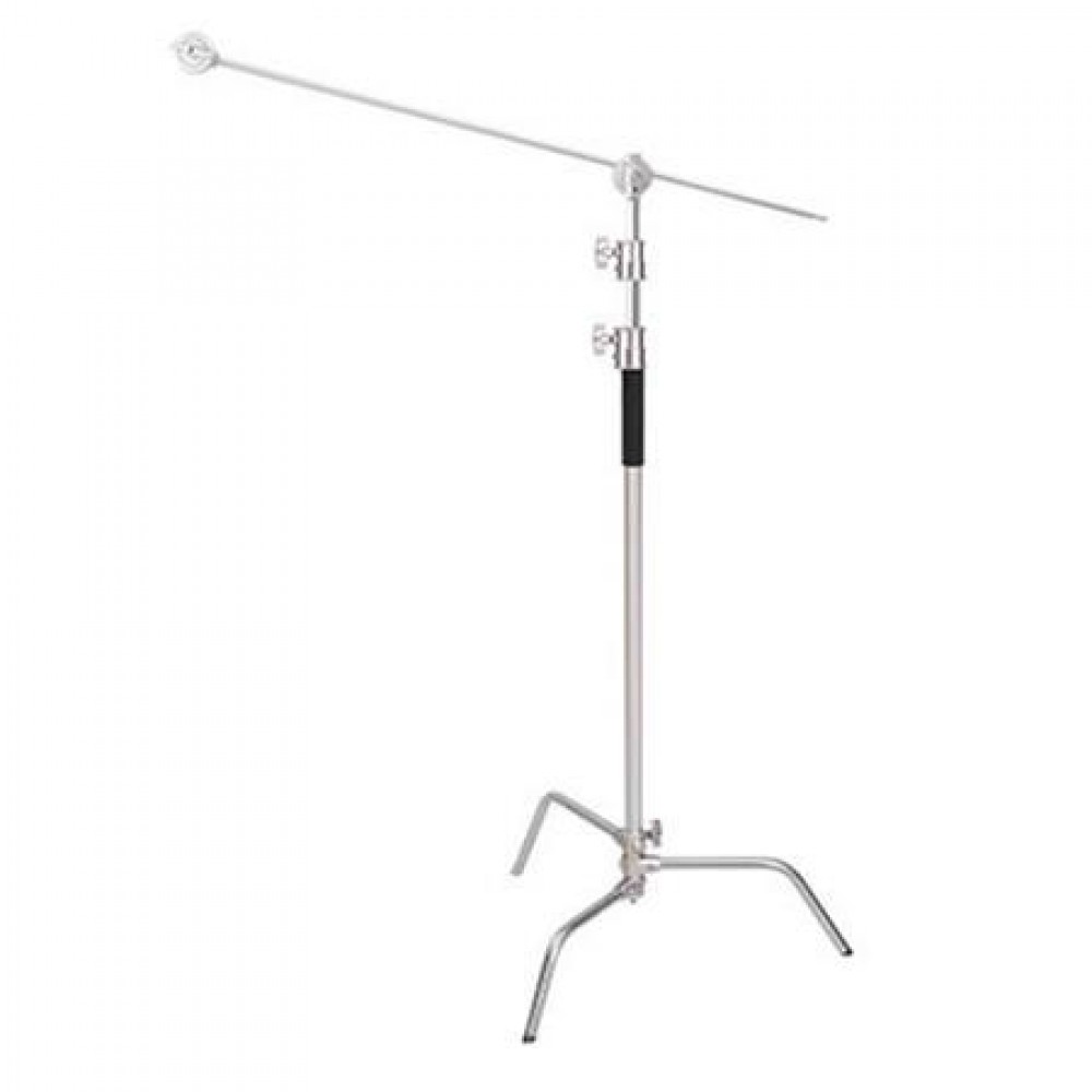 Jinbei CK-2 Steel Studio C Stand