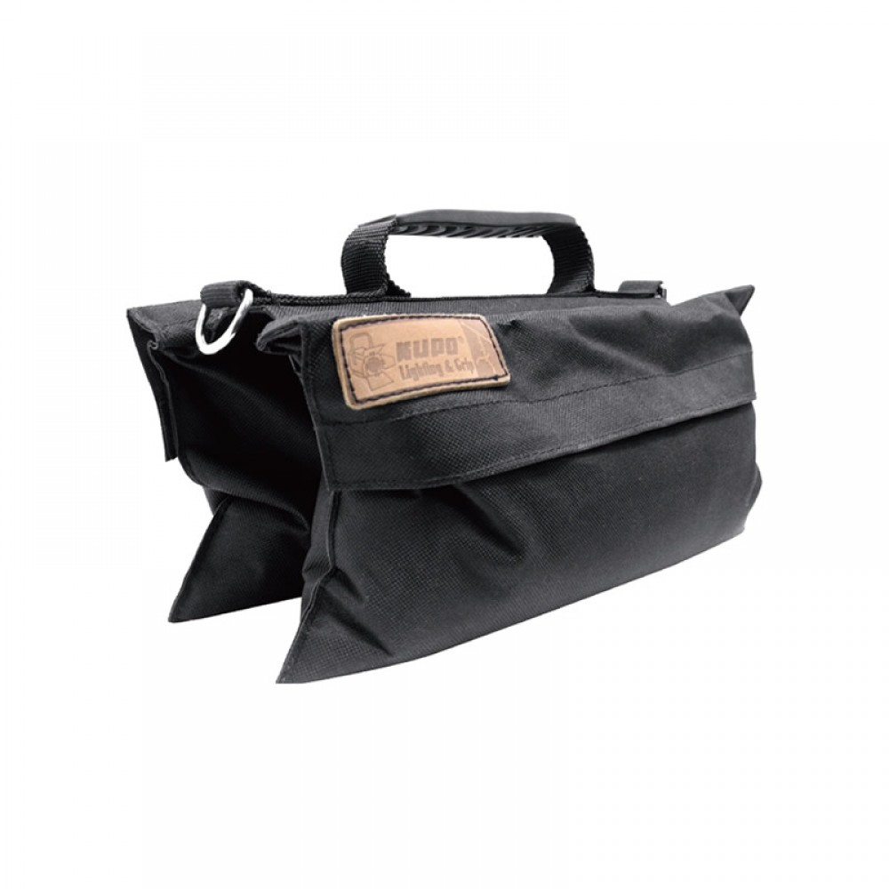 Small-Sized Sandbag for 13.2 lb/6kg