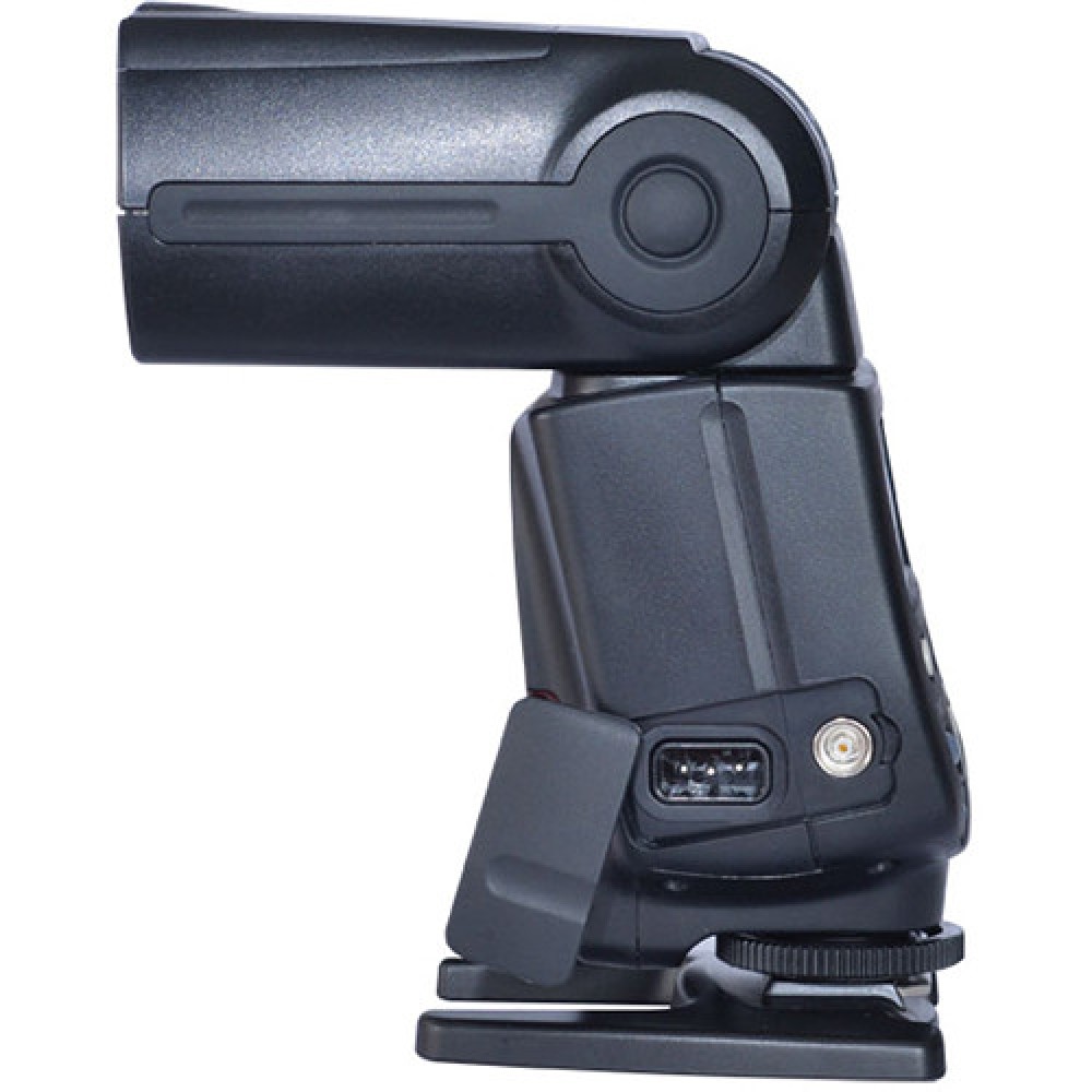 Yongnuo YN560 IV Wireless Manual Speedlite