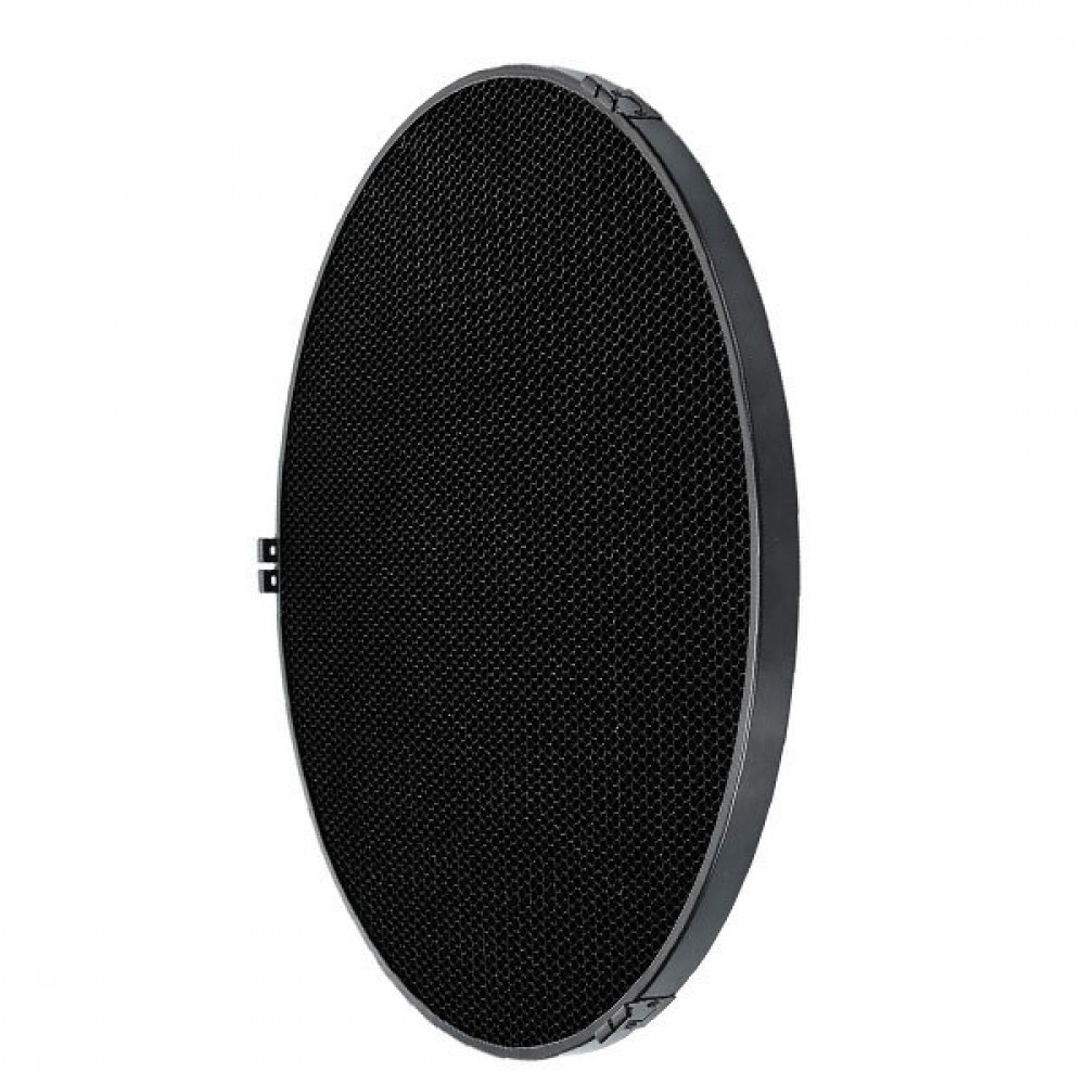 Godox 42cm honey comb Grid for Beauty Dish