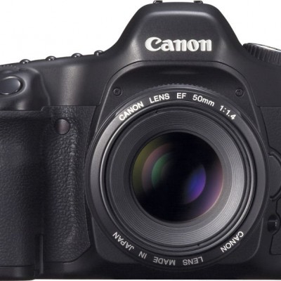Canon Cameras Kenya Robeezelectronics