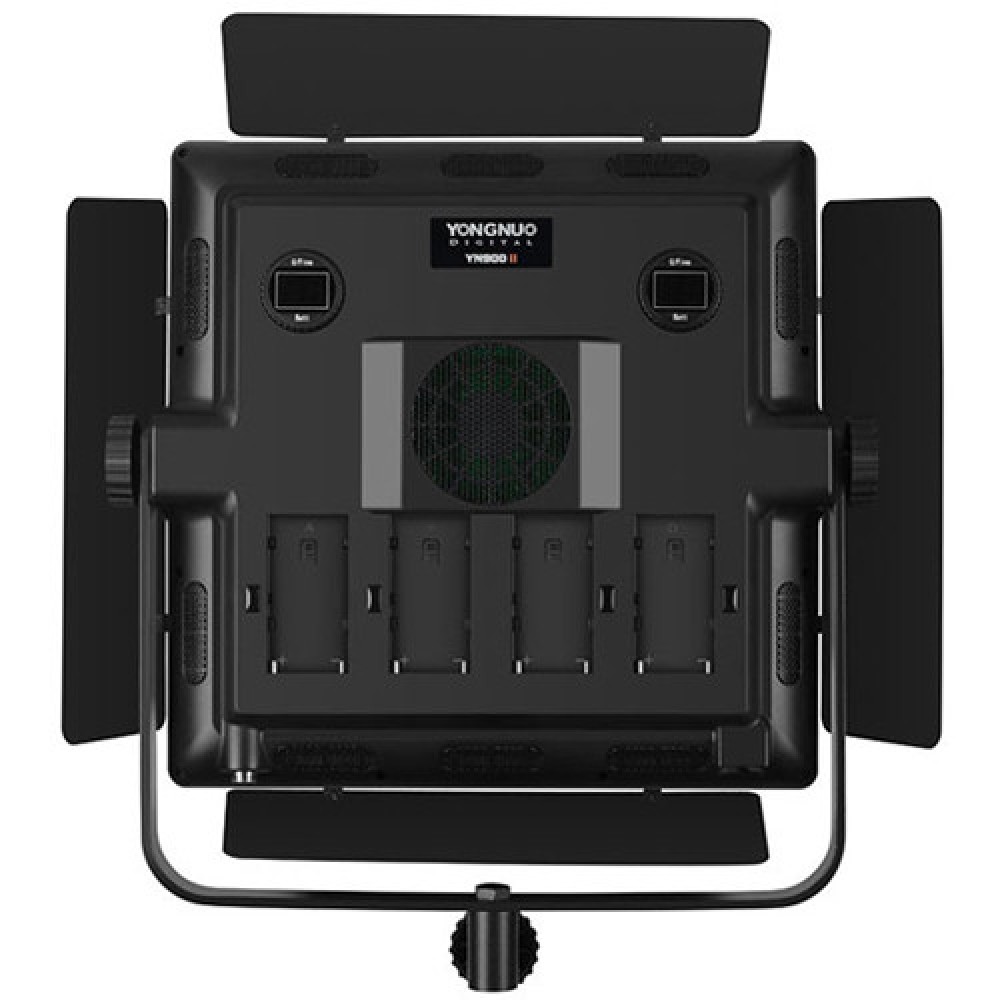 Yongnuo YN900 II LED Video Light Panel